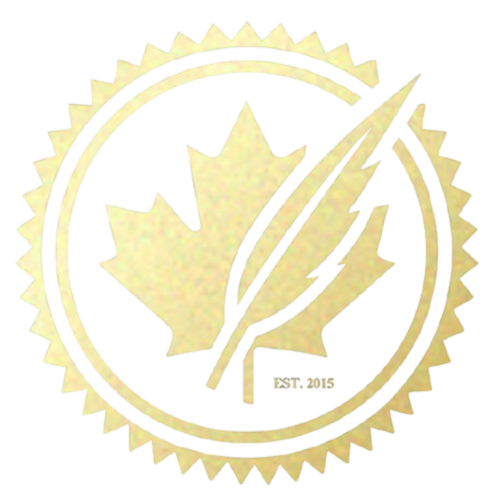 Canada Notary | Virtual & In‑Person Notary Services Nationwide
