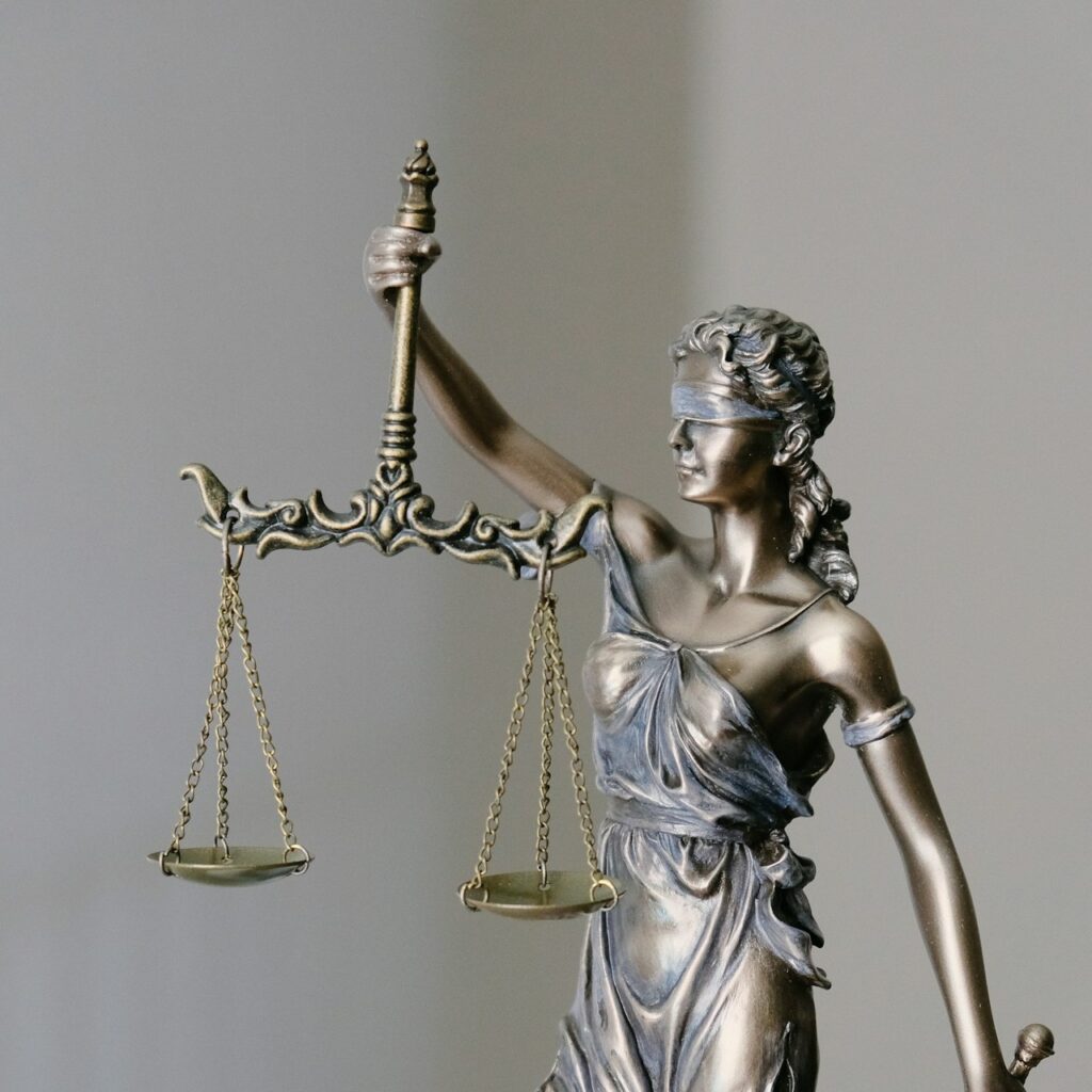 Online Commissioner Services Across Ontario | Canada Notary