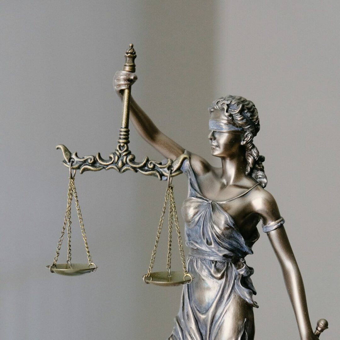 Online Commissioner Services Across Ontario | Canada Notary