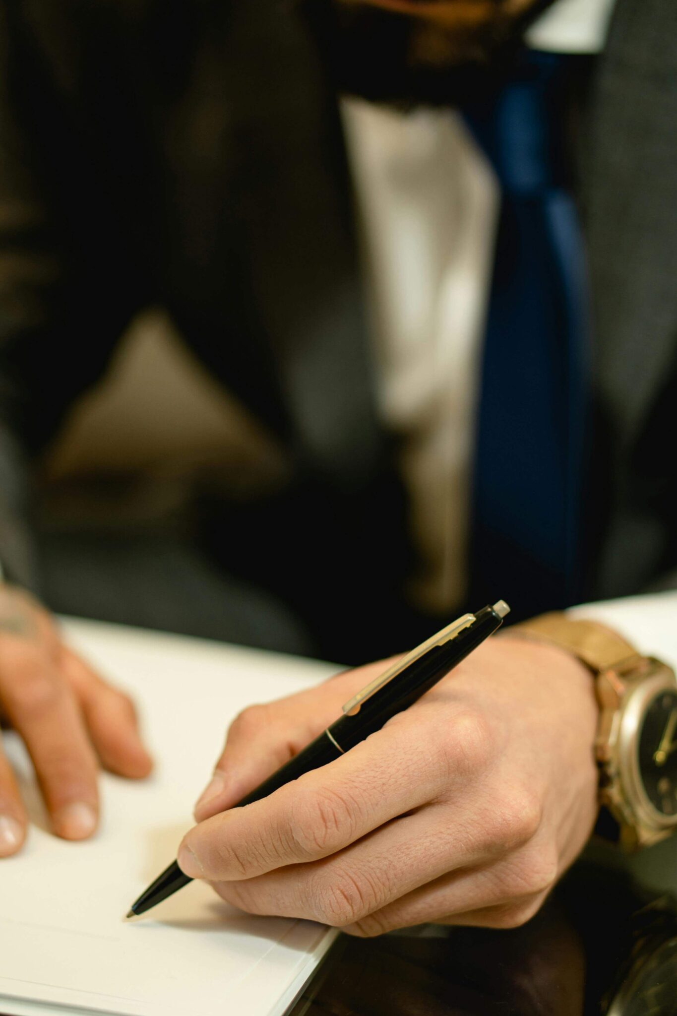 Canada Notary Mississauga | 2 Convenient Offices in Mississauga