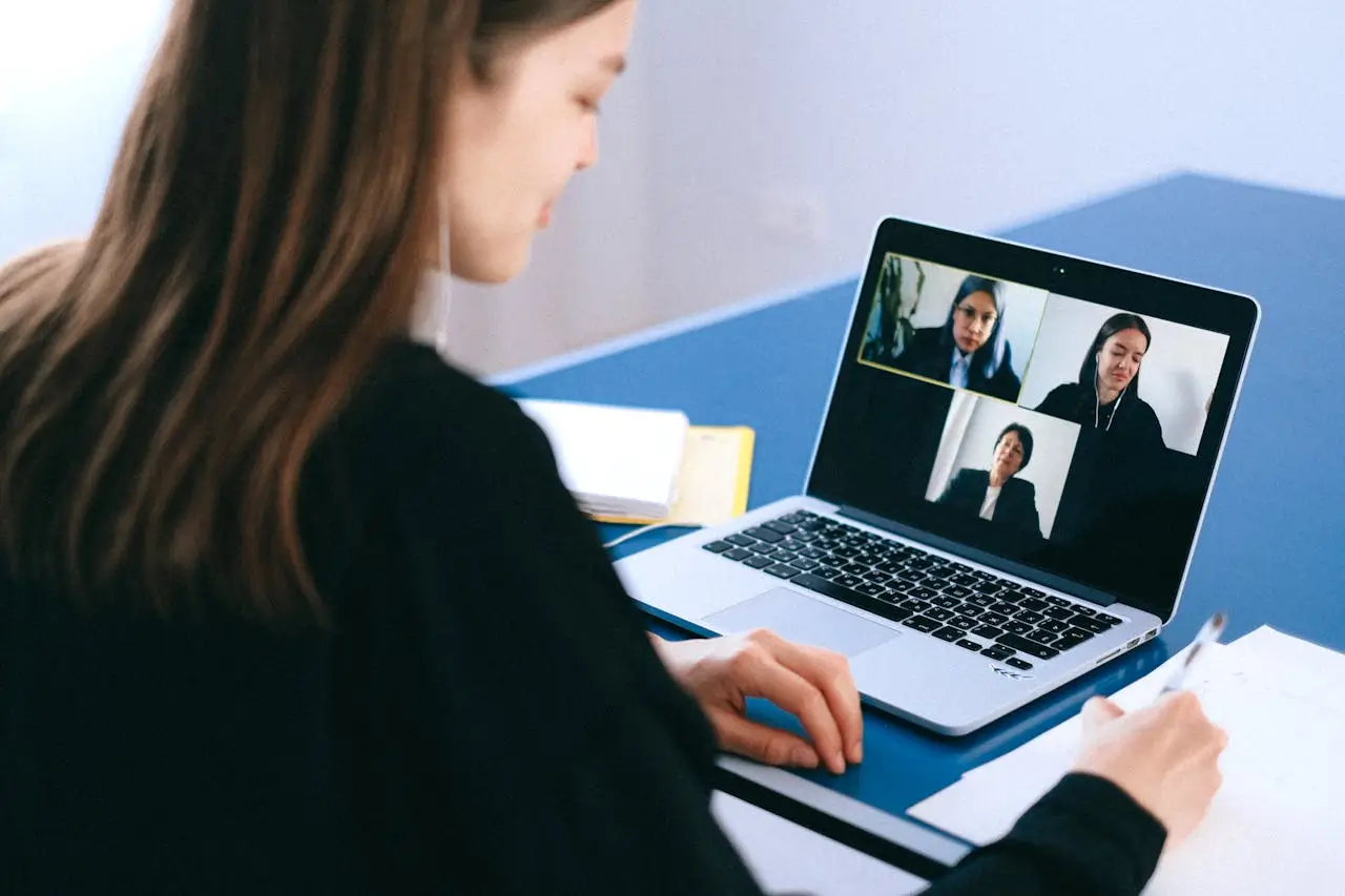 Online Notary Quebec | Commissaire à l'assermentation